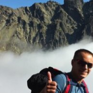 Иконка канала Peter Socha