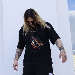 Иконка канала Ryrkov