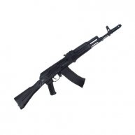 Иконка канала Про оружие