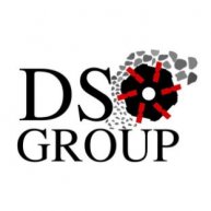 Иконка канала DSO GROUP