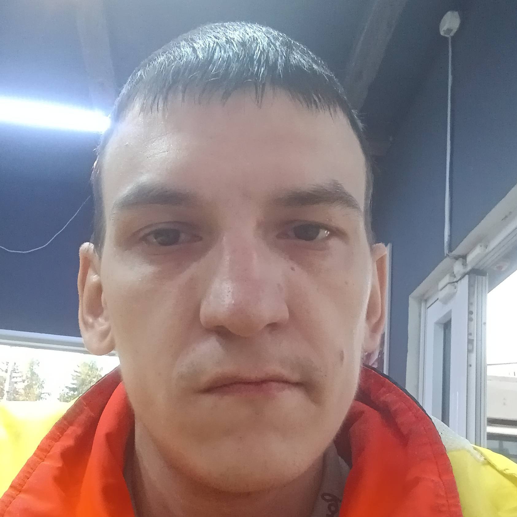 Иконка канала MAKSIM_MIXALOV