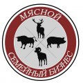 Иконка канала Мясной семейный бизнес
