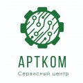 Иконка канала Артур Артурович