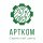 Иконка канала Артур Артурович