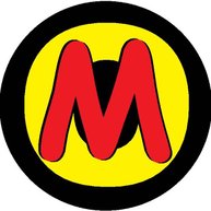 Иконка канала Московский Охотник