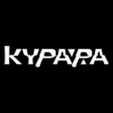 Иконка канала KURARAfuture