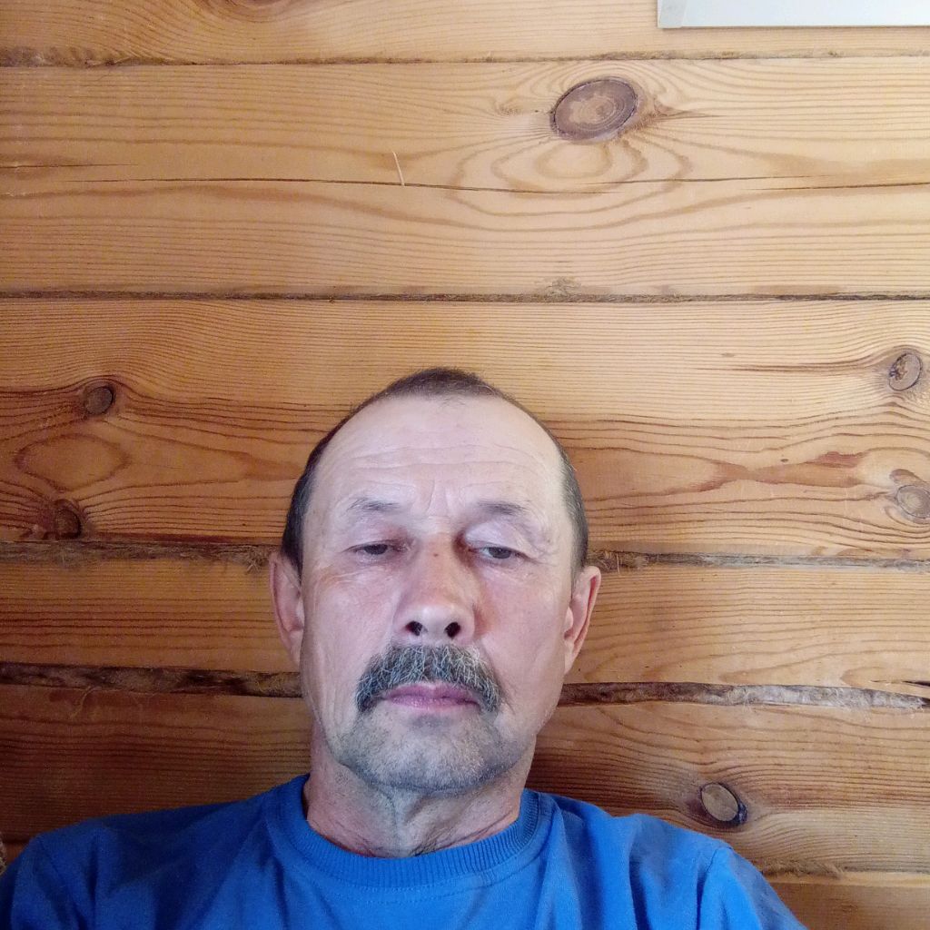 Иконка канала Интересные фрагменты жизни