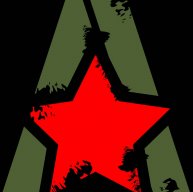 Иконка канала Командарм