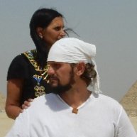 Иконка канала дуэт ОТКРЫТЫЙ КОСМОС