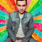 Иконка канала Ильнар "QDAY" Зарипов