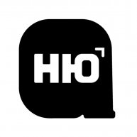 Иконка канала НюА