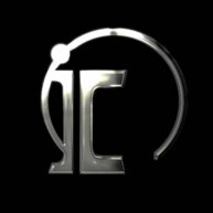 Иконка канала Цифровой промышленный коворкинг – Industrial City