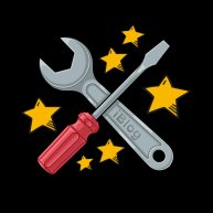 Иконка канала iBlog