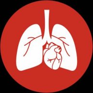 Иконка канала РосЭКМО