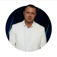 Иконка канала evgganshin
