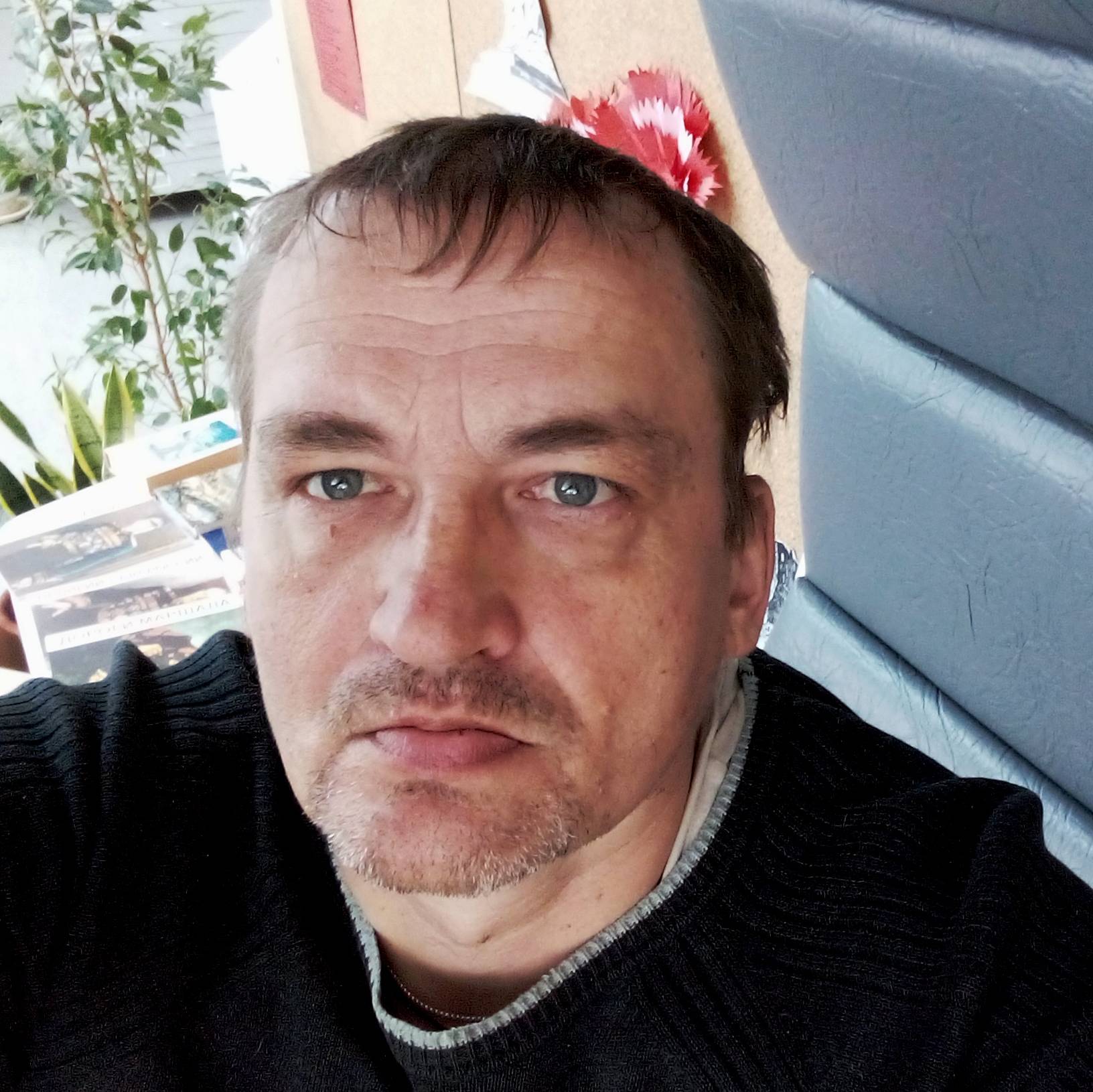 Канал SIDNEV смотри онлайн на RUTUBE!