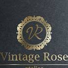 Иконка канала Академия Кутюрной Вышивки