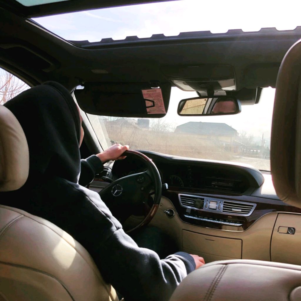 Romchik на RUTUBE: 1 видео – смотреть онлайн и бесплатно (32641703)