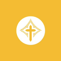 Иконка канала Слово Жизни Нижневартовск