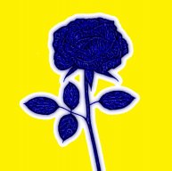 Иконка канала СЕРПАНТИН ЖИЗНИ