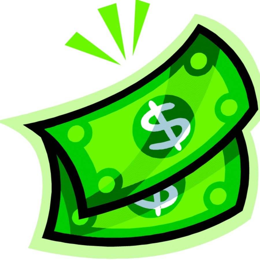 Иконка канала Инвестиции новичка