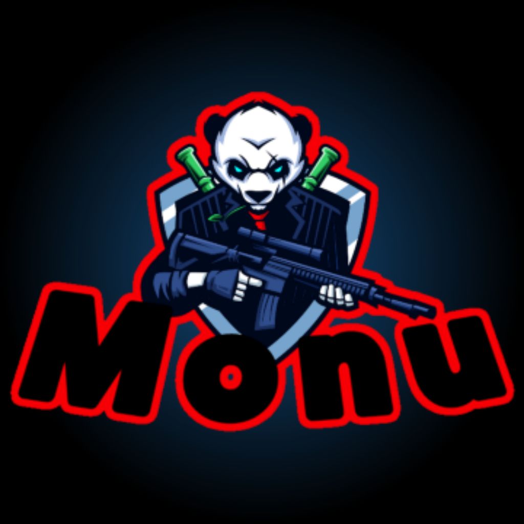 Канал Monu смотри онлайн на RUTUBE!