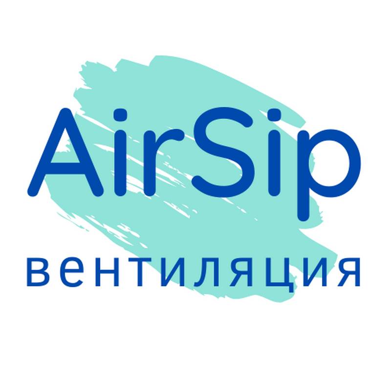 AirSip на RUTUBE: 3 видео – смотреть онлайн и бесплатно (24642539)