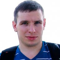 Иконка канала Алексей Солтык