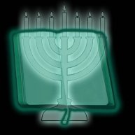 Иконка канала БОУНБ им. Шолом-Алейхема