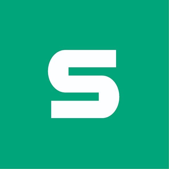 Иконка канала ДОиРП