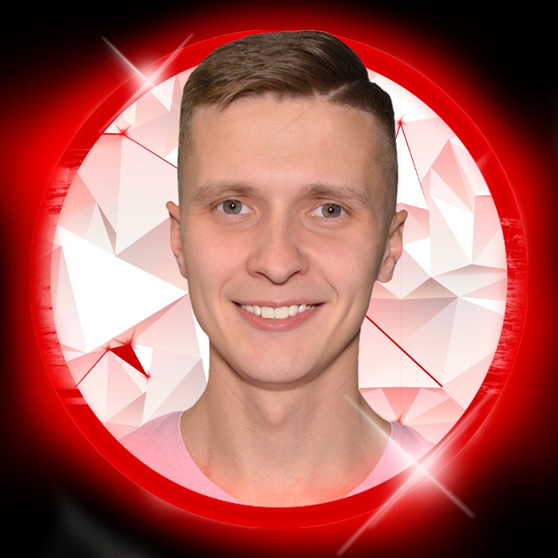 Иконка канала Виталий Беляцкий