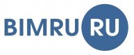 Иконка канала Bimru