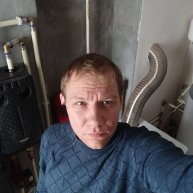 Иконка канала Александр Бирюков