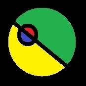 Иконка канала Inter Net