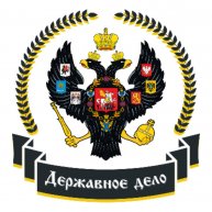 Иконка канала Д