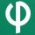 Иконка канала НИФИ Минфина России