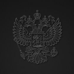 Иконка канала _Mikhalysh_