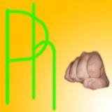 Иконка канала PuhSize