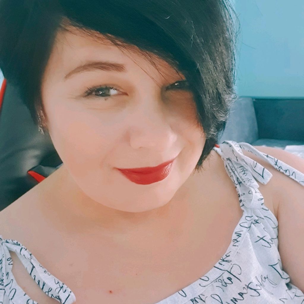 Иконка канала Тут моя жизнь