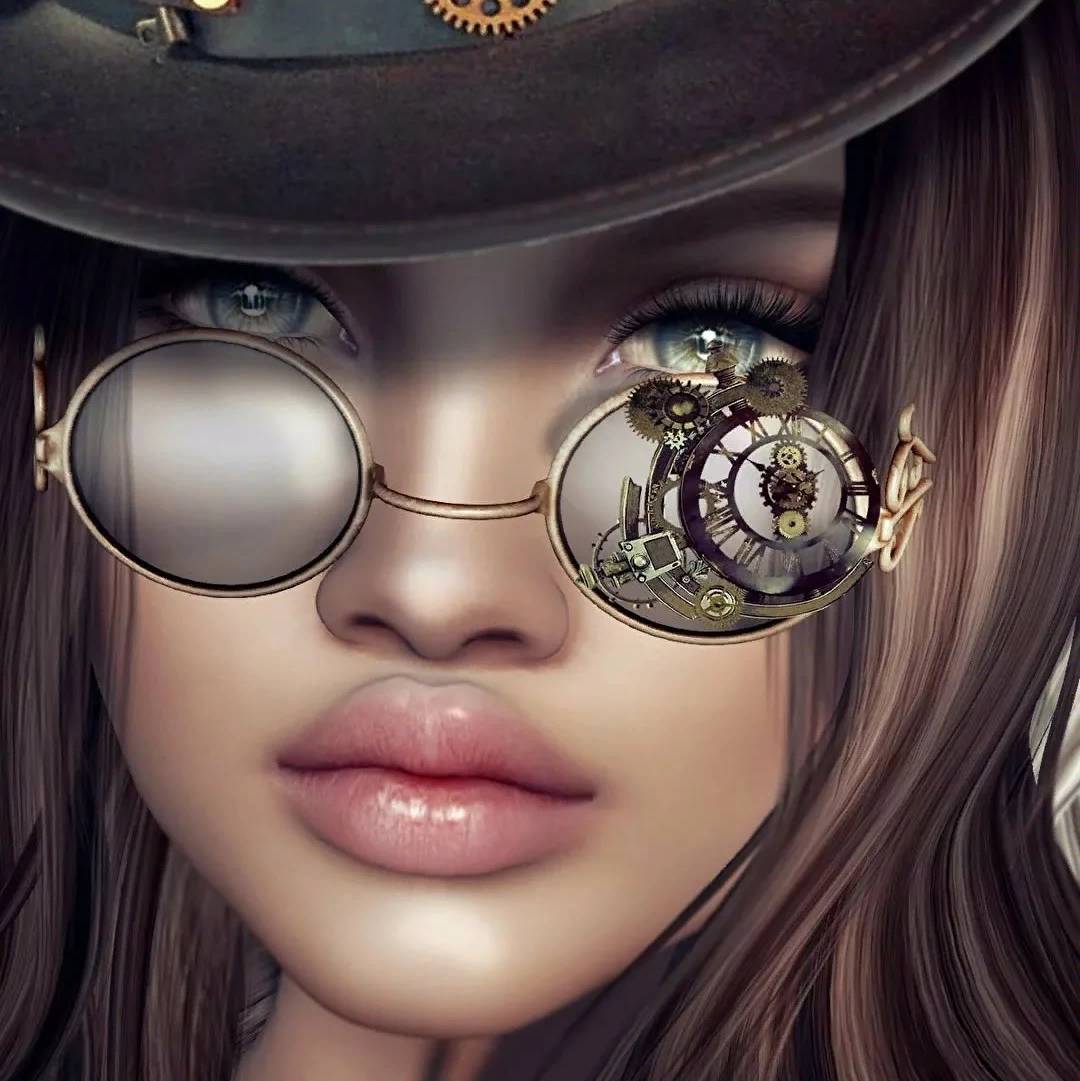 Иконка канала Убойное настроение