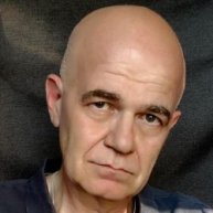 Иконка канала Артемий Корочков, актёр