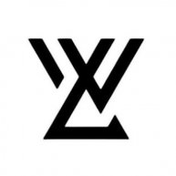 Иконка канала Whitelen Shop