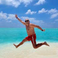 Иконка канала Покажу Мир