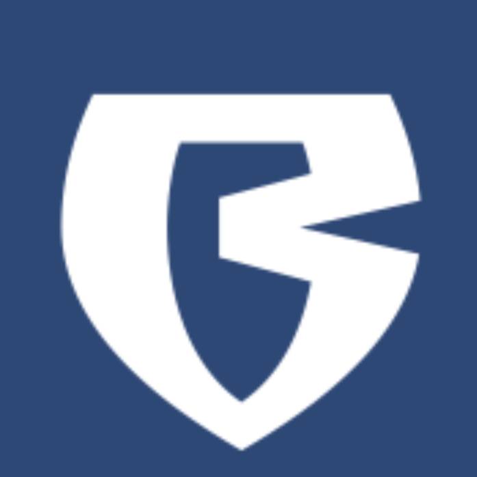 Иконка канала Вездеход Бурлак