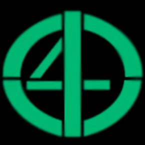 Иконка канала dinistor.ru