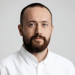 Иконка канала Школа нумерологии и астрологии Майорова Антона