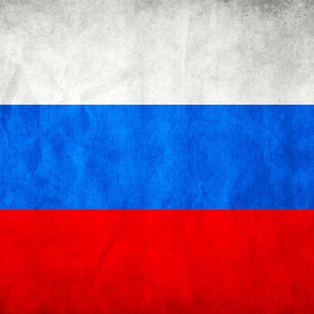 Иконка канала Россия Будущего