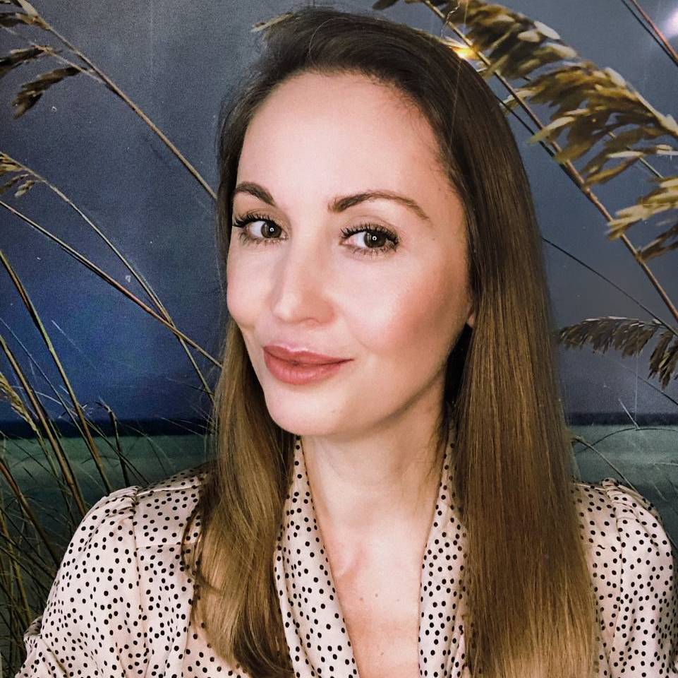 Иконка канала Марина Манаева