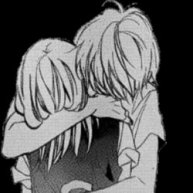 Иконка канала Nikitasik