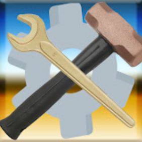 Иконка канала Самоделки из Ростова